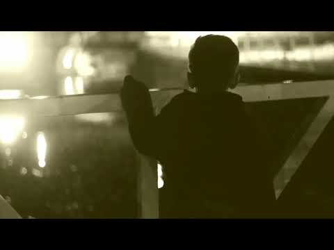 Özür Dilemek Bu Kadar Zor mu _ Özür Dilerim Çocuk _ Dünyayı Çocuklar Yönetmeli