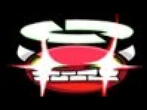 fnf custom notes download - YouTube