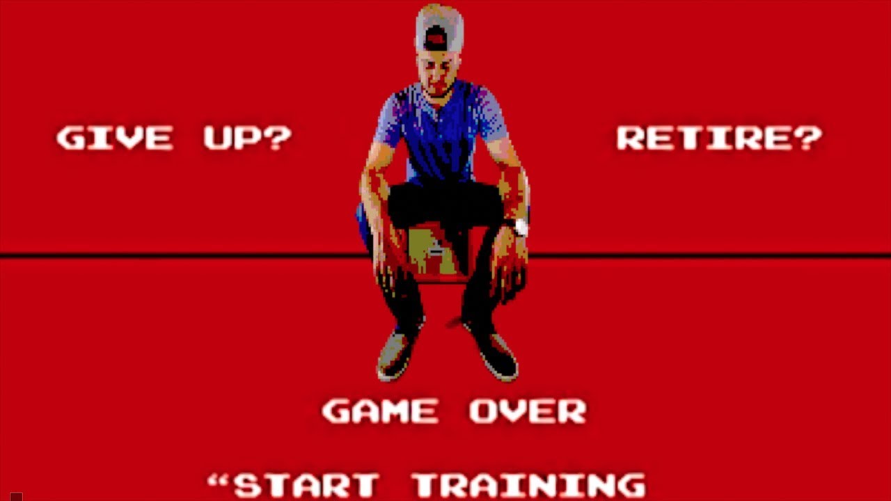 B.mac - Early Mornin (prod. by Nekusa ネクサ) - YouTube