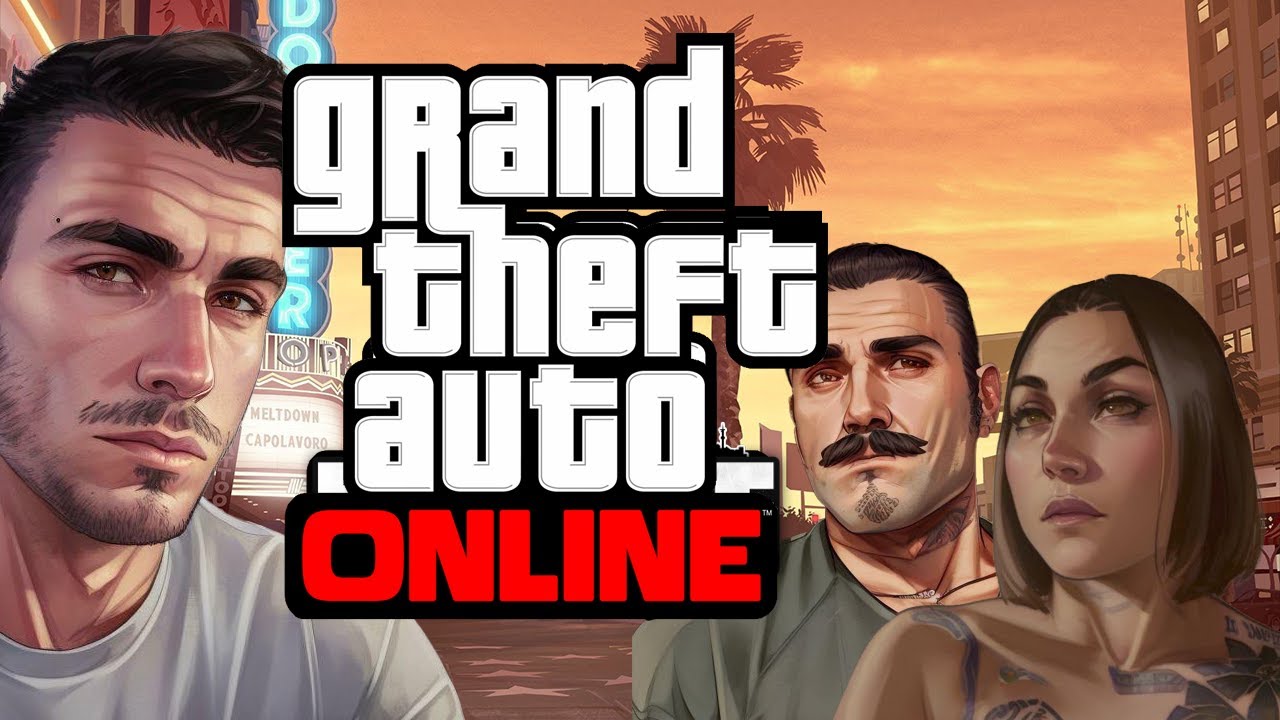 Liquid Rp / Eclipse RP - YouTube