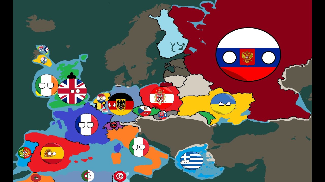 roblox map 1939 - YouTube