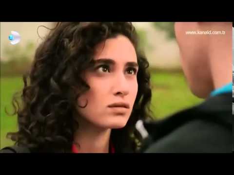 zeyker sanmaki uzaklarda herkes mutlu - YouTube