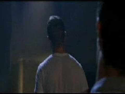 oc bloopers season 4 - YouTube