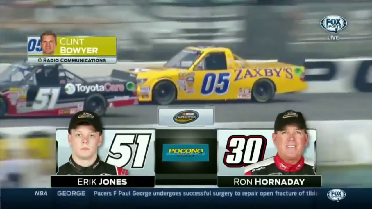 NASCAR Forgotten Rides Part 4 - YouTube