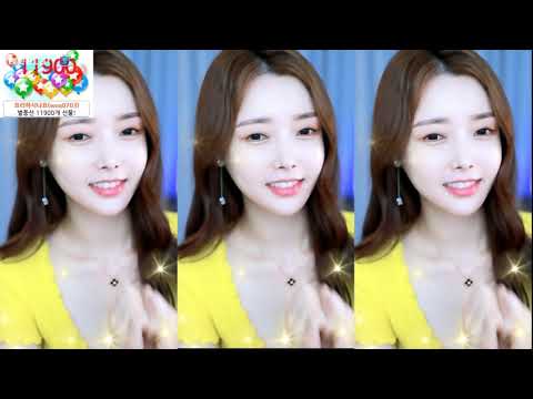 BJ신나은 2021 04 21 71494732 CUT
