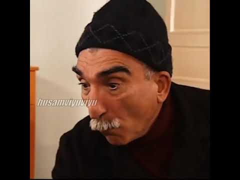 Usman AGA V1