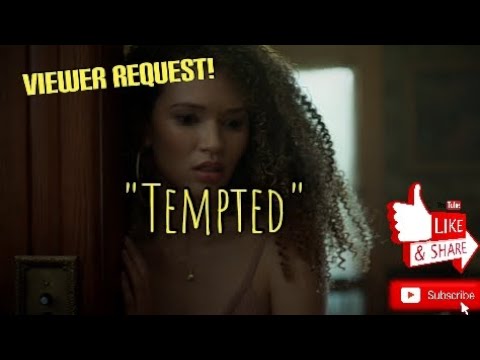 "Tempted" Movie Recap/Review #tubi - YouTube