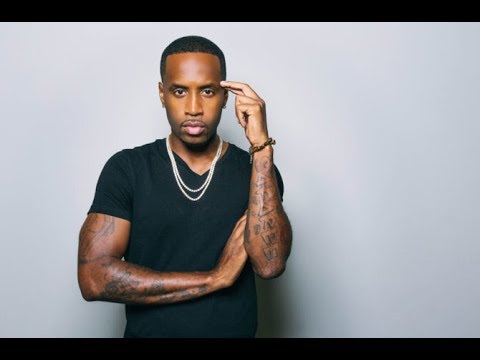 The Dickprint | Looking For Trouble Podcast Episode 003 - YouTube