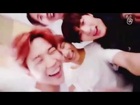 |BTS| ~ V (Taehyung) ~ Happy Birthday ❤❤