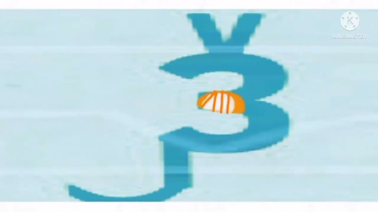 Endless Russian X sound - YouTube