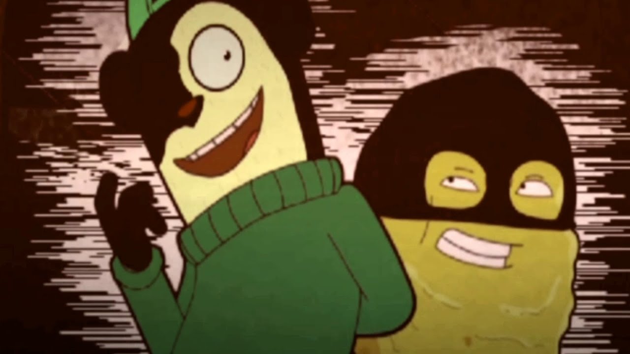 FNF:Twisted toes (Twiddle Finger/Friday Night Funkin') فرايدي نايت ...