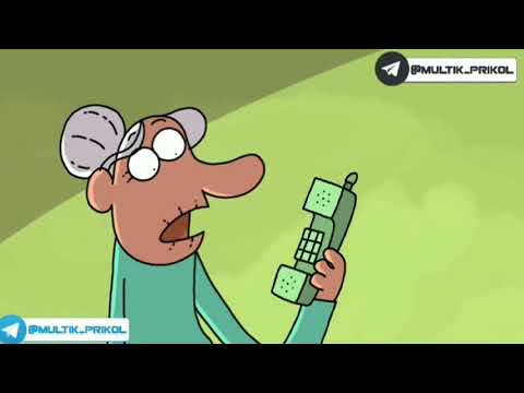 Multi prikol #prikol 2023