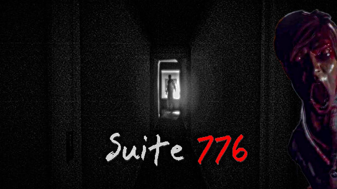 What Happened To Marcy? | Suite 776 - YouTube