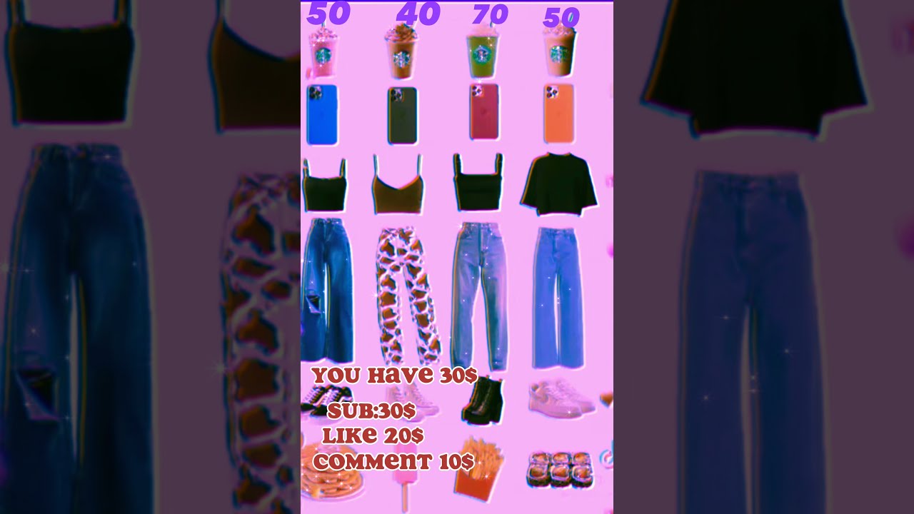 How Much Did You Get YouTube How Much Did You Get YouTube