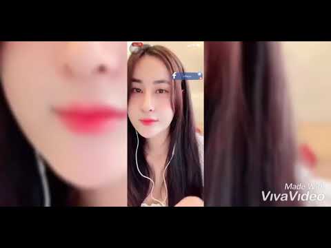Như gió với mây - Thanh Vân #bigo