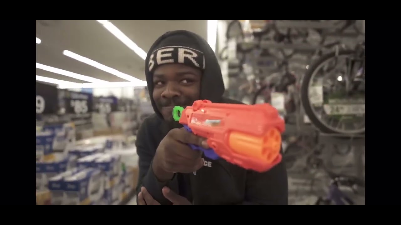 I am not a quitter | Hey I just met you | Hey we got K rounds mix for 9 ...