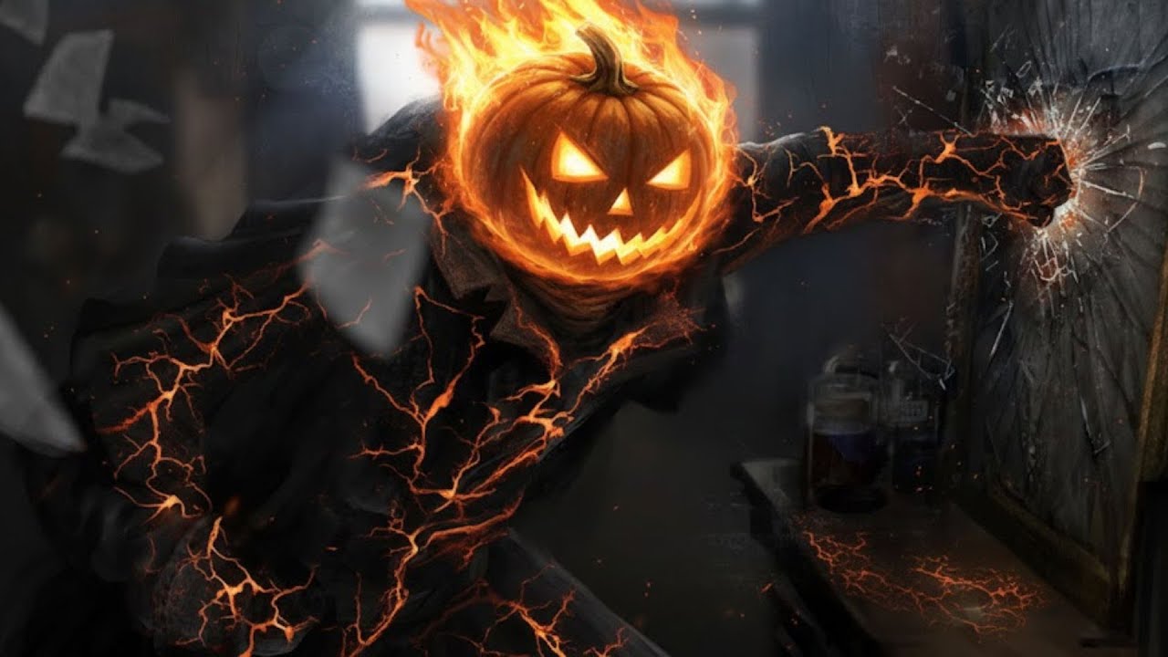 Assassin's Creed: Syndicate #9 Jack el Destripador - YouTube