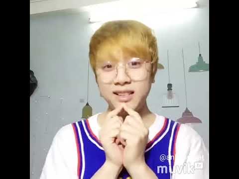 Anh bon mat - YouTube