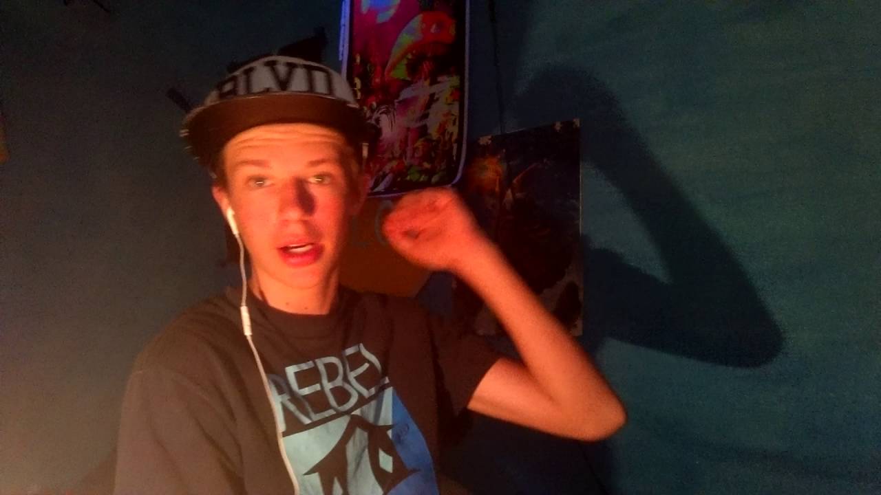 Ep 1 Story Time First Fight Youtube