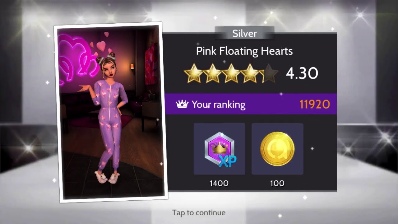 AvakinLife2020 | How I Got 825 Avakin Coins From The Fashion Game ...