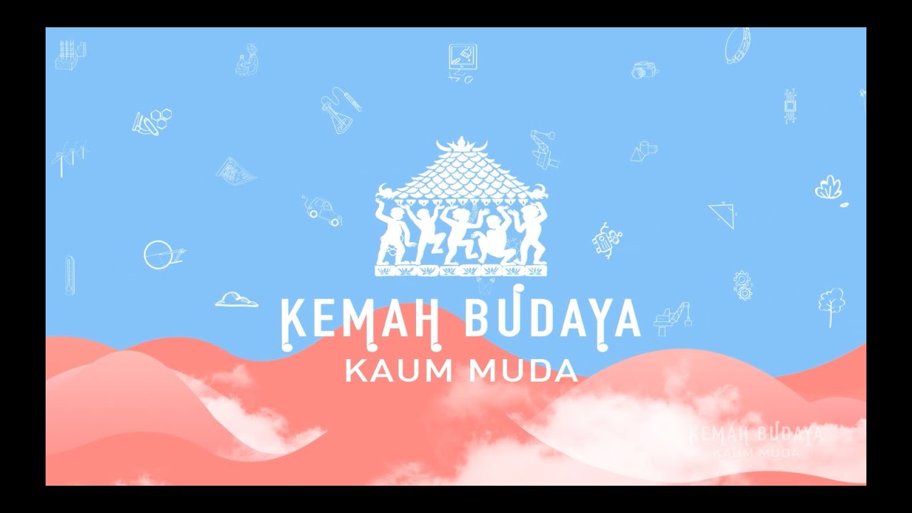 TUR PAMERAN KBKM NASIONAL 2020 - YouTube