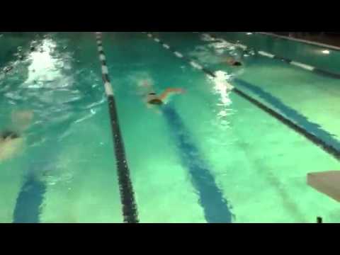 CJ 100 Free - YouTube