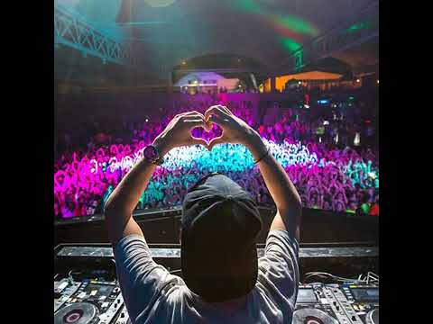 AZERİ BASS DJ AZER #hedef1k #aboneol