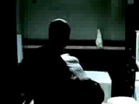 Disturbed-Inside The Fire Official video - YouTube