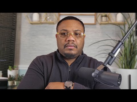 This Person Just Got HIT With Immediate Karma‼️Ur DIVINE PROTECTION Shutdown Their Witch HITMAN‼️