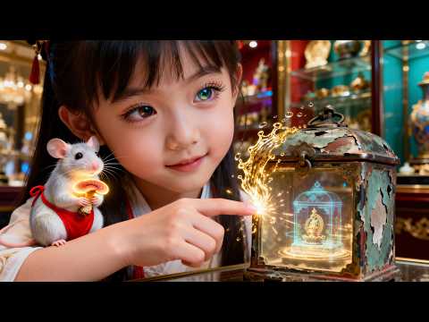 Siapa Berani Sentuh? 8 Abang Jutawan Ni Sayang Sangat Adik.