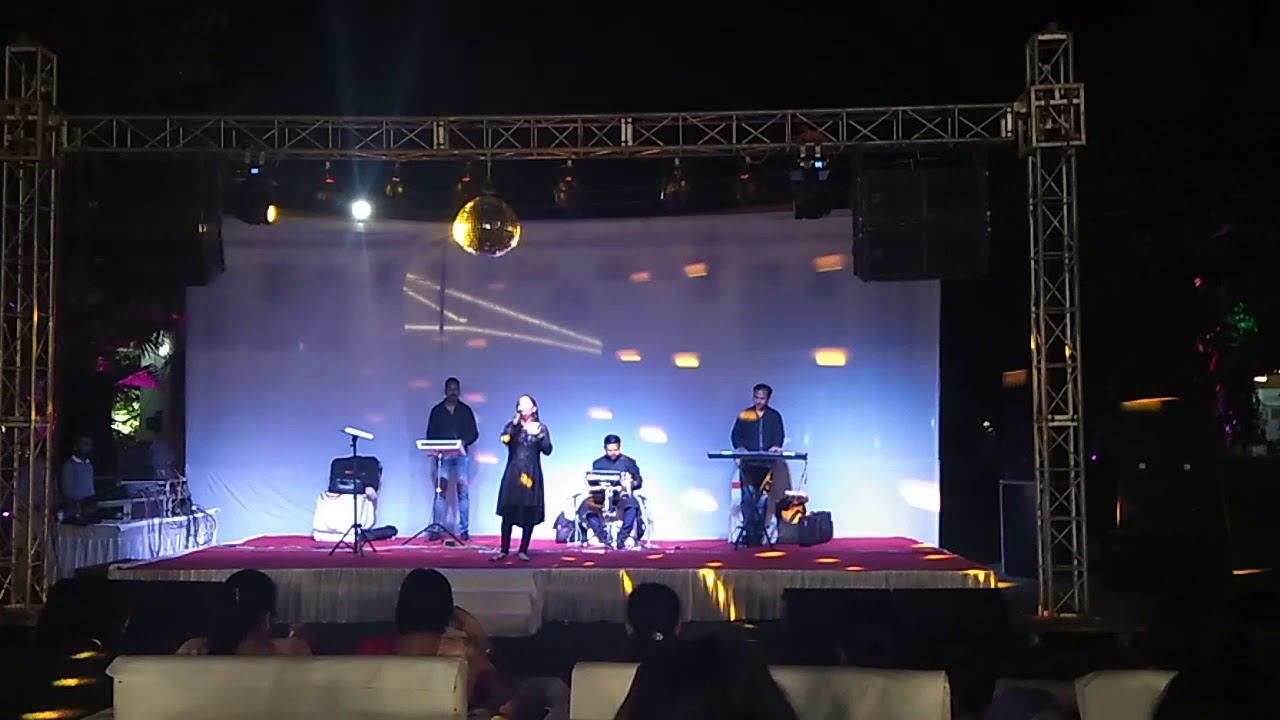 live band || wedding music || live wedding band || wedding singers ...