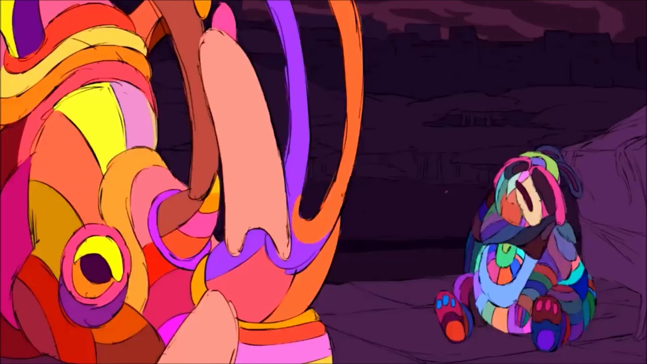 Parya - Yalan (Official Video) - YouTube