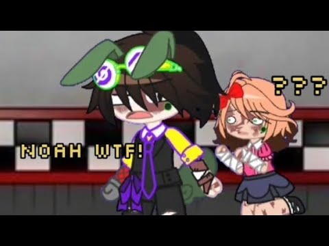 \\ 𝐏𝐢𝐳𝐳𝐚 𝐃𝐞𝐥𝐢𝐯𝐞𝐫𝐲🍕 \\ Meme trend \\ Noacheal \\ - YouTube