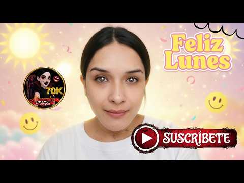 feliz lunes chavas🐩🐩🐩😍🐶