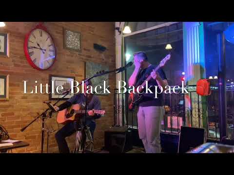 Jeff & Dave - YouTube