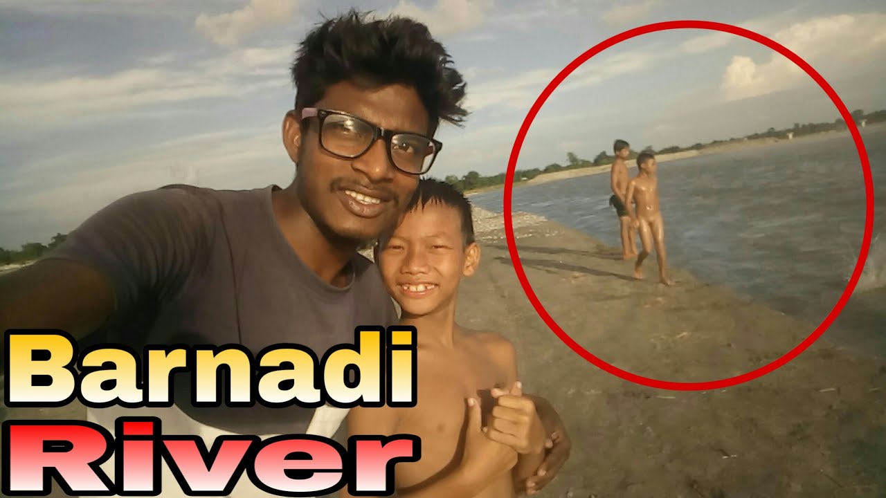 Barnadi river, nagrijuli vlog, bhutan border vlog, barnadi assam vlog, hrts vlog, h vlogs, Hrt's ...