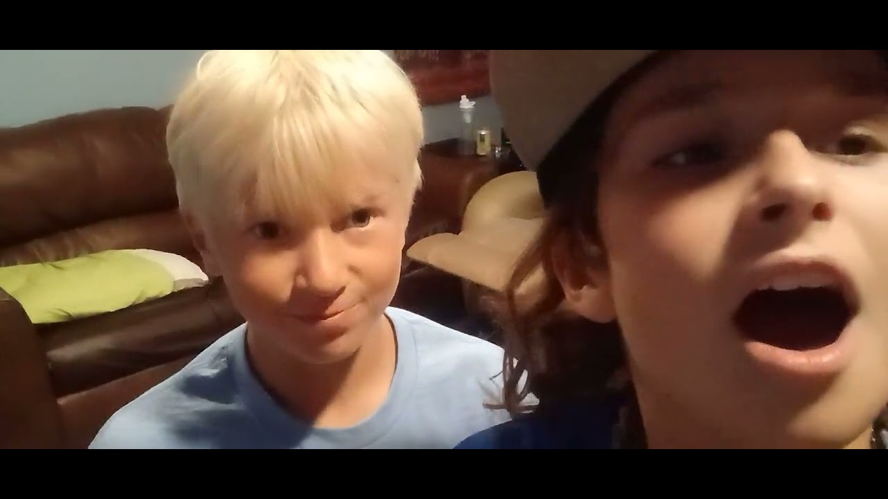 Podcast episode 1 - YouTube