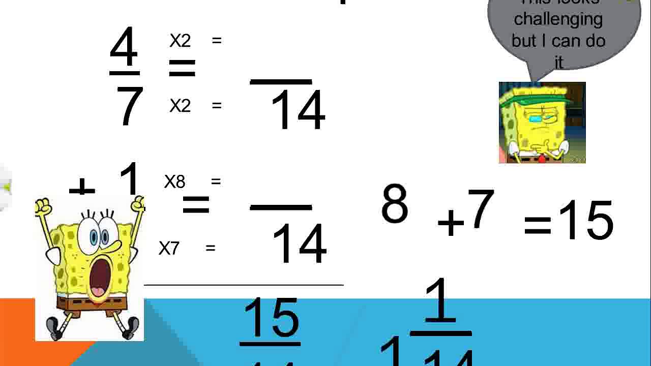 colin math vid - YouTube