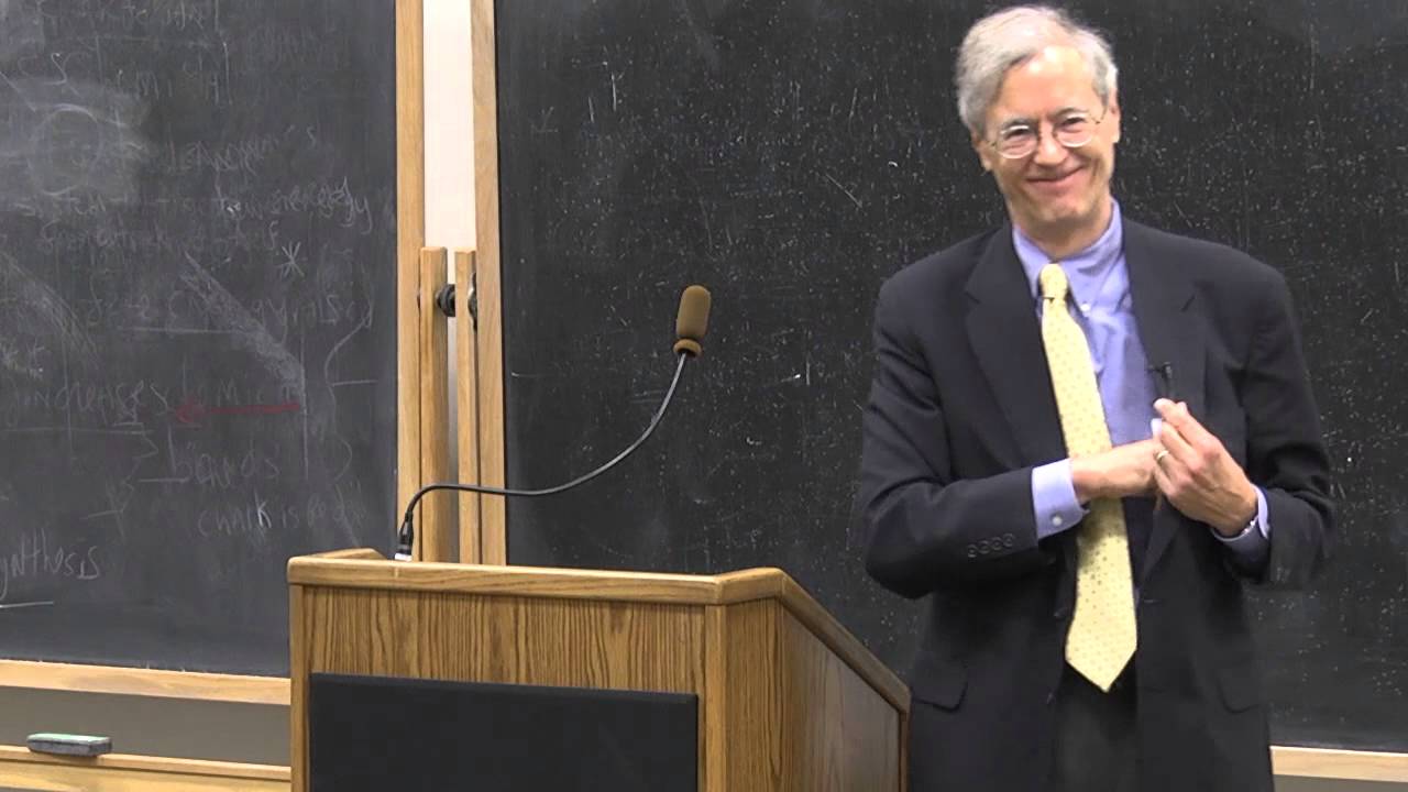 DRF - Tim Wilson - DCC - YouTube