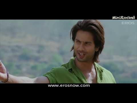 Aap Hume Bhul Jao Hume Koi Gum Nahi | Shayari |WhsatsApp Status | Shahid Kapoor & Priyanka Chopra |