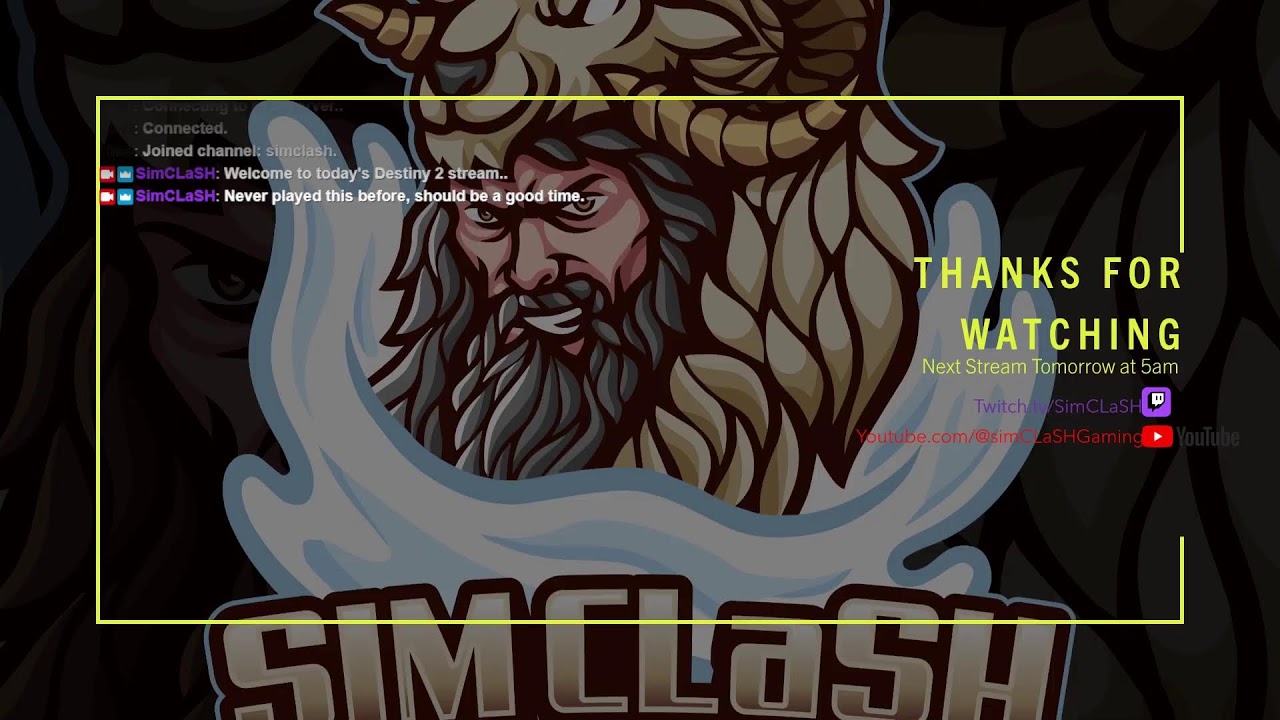 Enshrouded - Last Stream, Promise... I am actually really enjoying it ...