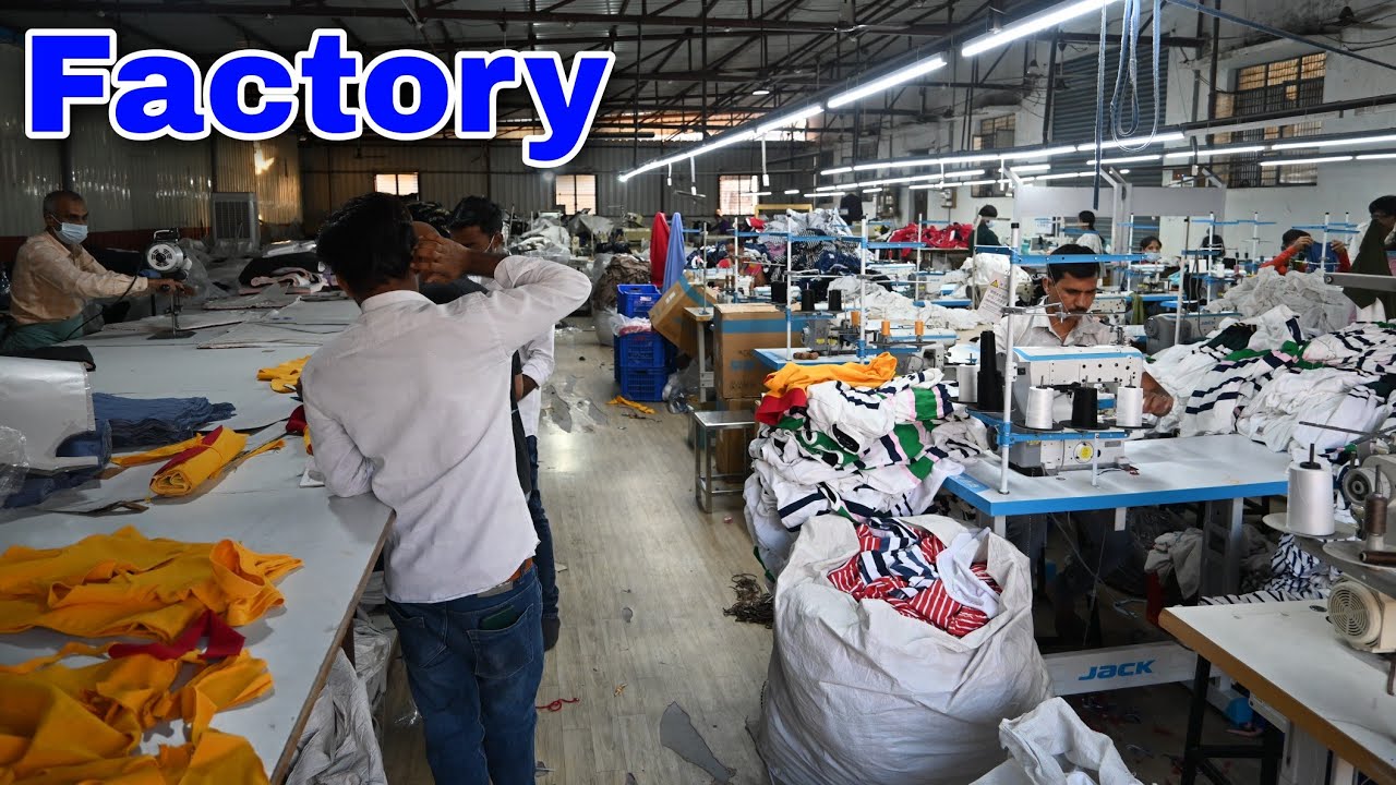 Brand Franchise Opportunity || Roman Island Franchise || - YouTube