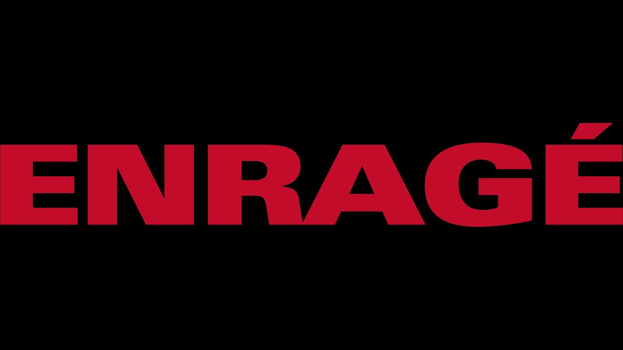 Enragé - Bande-annonce (VOST). - YouTube