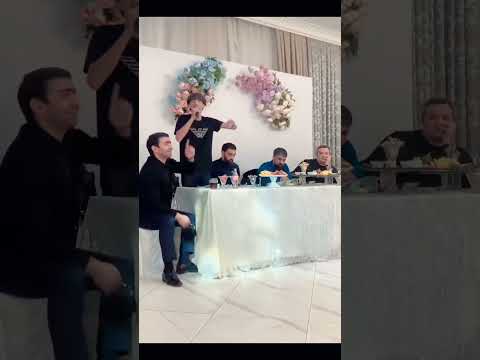 Rufet dahi, Baləli, Orxan,Ruslan Moskva toyu