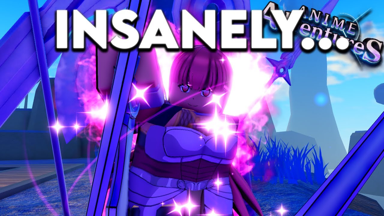 New SHINY Psychic Princess Battlepass Tier 25 Is INSANELY... In Anime ...