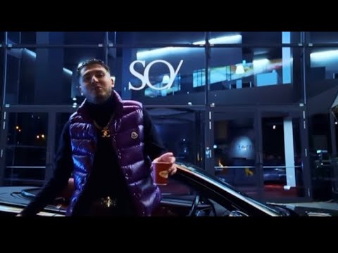 Aydın Kurtoğlu x Blok 3 - Hayırlı Günler ( Çağlar Yakışan Mashup )
