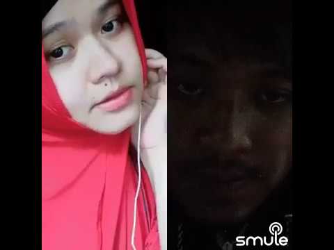 Virall.  ...Janda anak 1 ,suka di Gituin.....