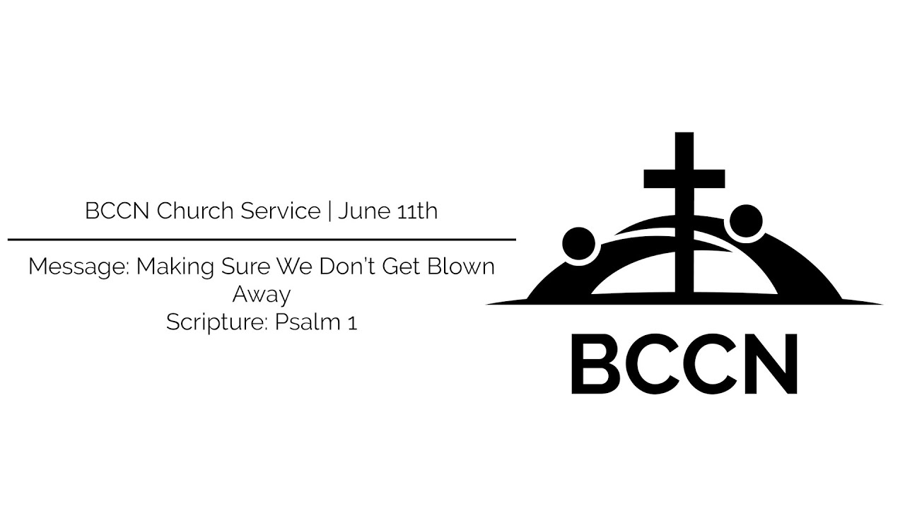 Livestream & Videos - The Bridge Community Church