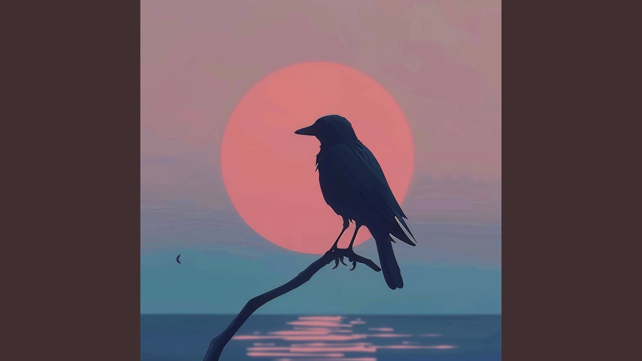 Ambient Birds Sounds, Pt. 2090 (Ambient Soundscapes with Birds Sounds ...