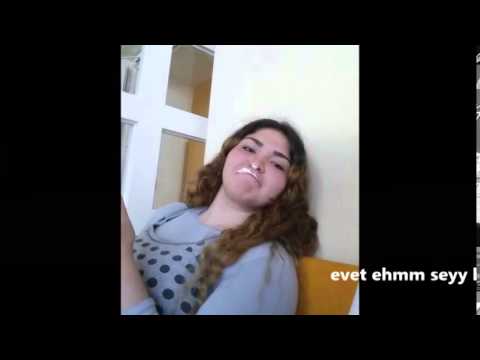 Selim Gülgören - Bir ömürlügüm, Ferman- Zor, biz aski meleklerden caldik